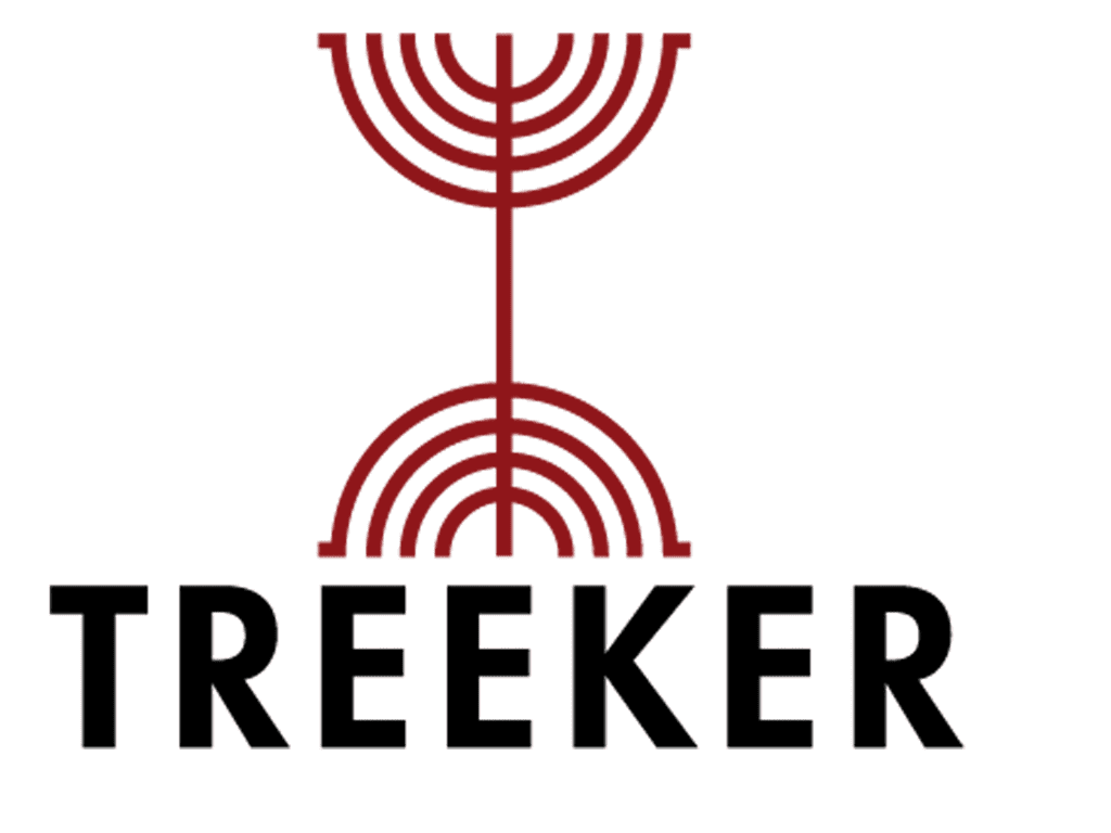 Treeker Box | Box de CrossTraining en Granada